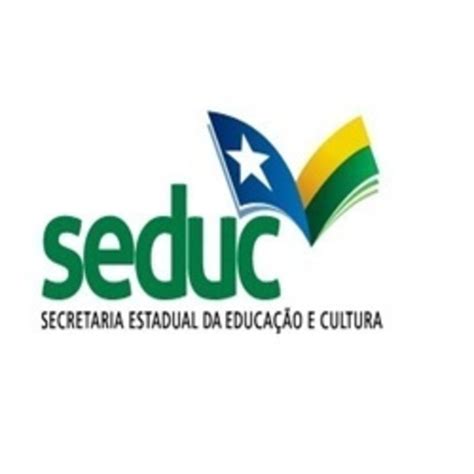 Divulgado Pela Seduc O Edital Para Contratação De Alfabetizadores
