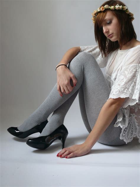 Wool Tights Womens Tights Nylons And Pantyhose