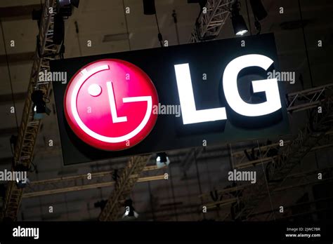 Lgs Logo Hi Res Stock Photography And Images Alamy