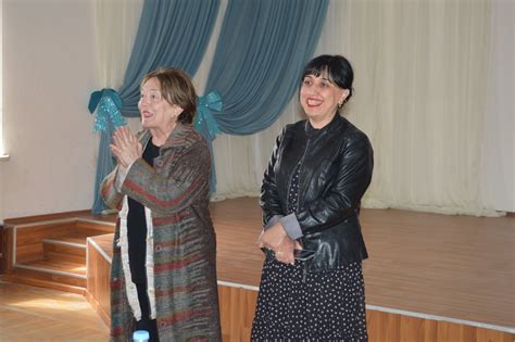 დემოსის ინიციატივით სენაკის მუნიციპალიტეტის მერიისა და ხელოვნების ცენტრის მხარდაჭერით