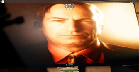 Создать мем сол гудман Saul Goodman соул гудман мем Картинки Meme