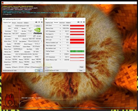 Обзор видеокарты Asus Geforce Gt 1030 Gt1030 2g Brk Greentech Reviews