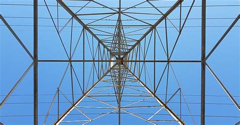 I Just Started Learning Photography Over The Past Year These Are Some