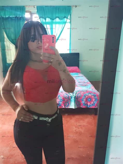 3159645219 40 000 CHUPAME COMO UN TERNERITO MI AMOR Y DESLECHATE BIEN
