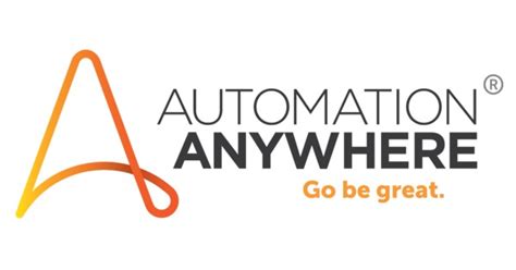Shivanand Bhande On Linkedin Automation Anywhere Reviews 2019 G2 Crowd