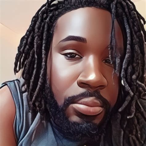 Anthony Cobb Youtube