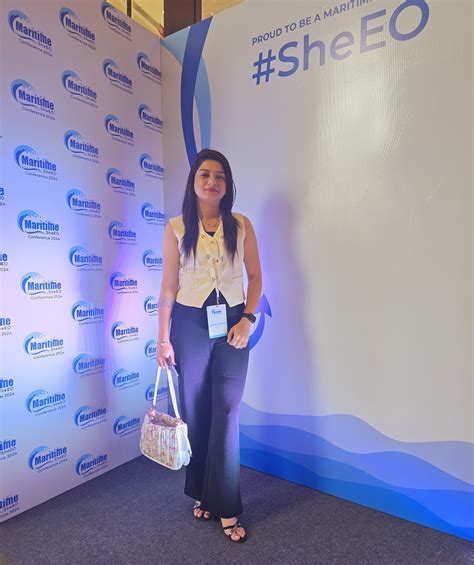 capital ship solutions css capitalshipsolutions instagram photos and videos