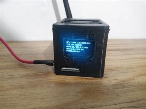 github turyrx banana pi m2 zero gpio gpio pin configuration and use