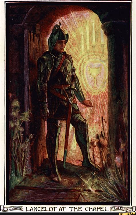 Lancelot Memes Best Collection Of Funny Lancelot Pictures On Ifunny