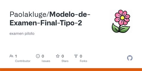 Modelo De Examen Final Tipo 2 Educacion Argentina Ipynb At Main