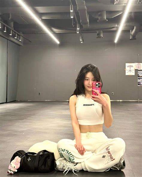 뉴발란스 530 스틸그레이 구매후기 사이즈 팁 착샷모음 네이버 블로그