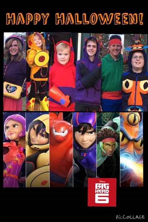 Pin By Valentina Noemi Barberio On Big Hero 6 Big Hero 6 Big Hero Hero