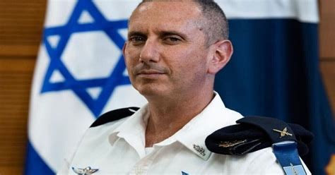 وكالة قدس نت للأنباء رئيس أركان الجيش الإسرائيلي القادم يعين متحدثاً
