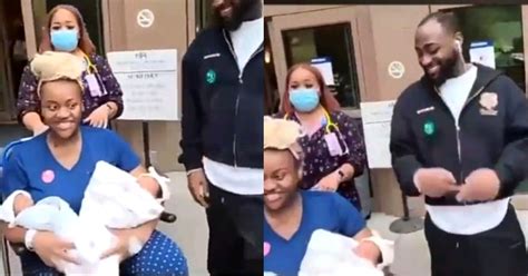 Davido Yahamije Ibitangaza By Imana Mu Buzima Inyarwanda