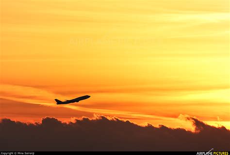 D Abyl Lufthansa Boeing 747 8 At Tokyo Haneda Intl Photo Id 1045534 Airplane