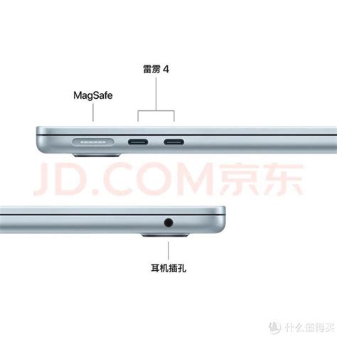Macbook Air M4芯片版值得买吗？