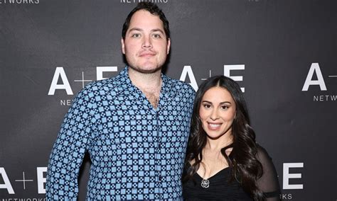 Ben Soffer Internet Personality And Ceo Of Spritz Society