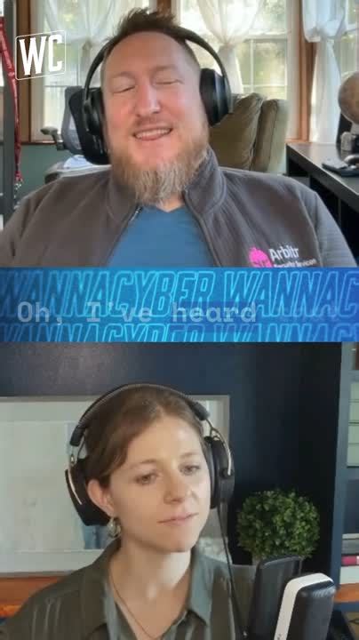 Interviewtips Careeradvice Interviewpreparation Careergrowth The