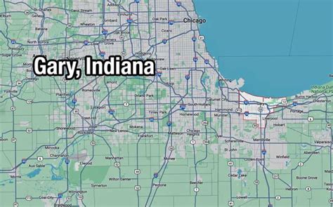 Nws Chicago Confirms At Least 11 Tornadoes Hit Chicagoland Including