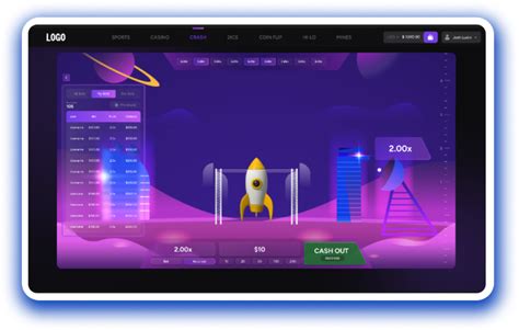 Crash Game | How to Play Crash Game | Crash Game Providers