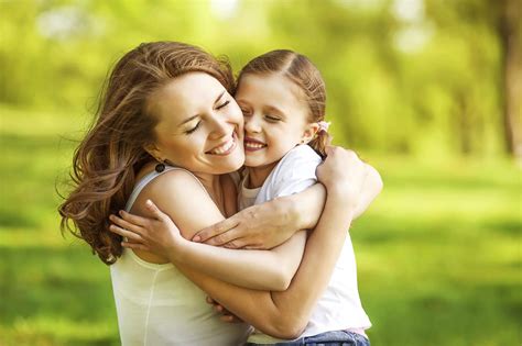 10 Frases de madre a hija que solo entienden las mamás