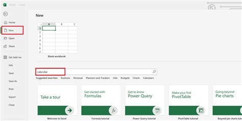 The Ultimate Guide To Excel Date Picker For Fast Scheduling MyExcelOnline