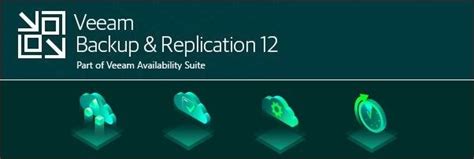 Veeam V12 Sneak Peek Direct Backup To Object Storage
