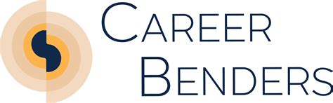 Home Career Benders Inc