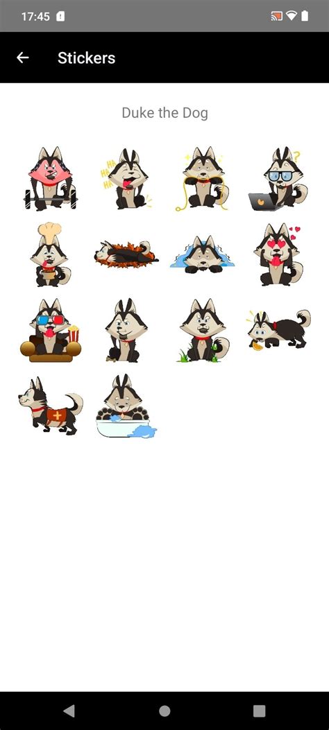 2025 Keyboard Apk Download For Android Free