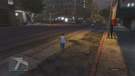 Gta V Madrazo Cartel Kills Patrol Security Part 2 Youtube