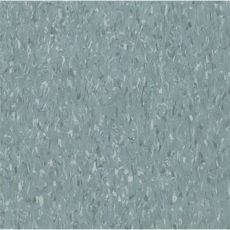 Armstrong Flooring Standard Excelon Imperial Texture In X In