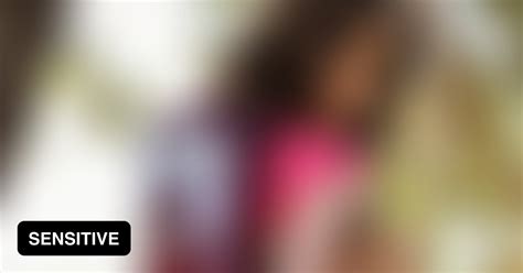 Dora The ExplorASS GAG