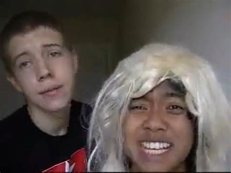 A Whole New World Wassabi Productions Wikia Fandom