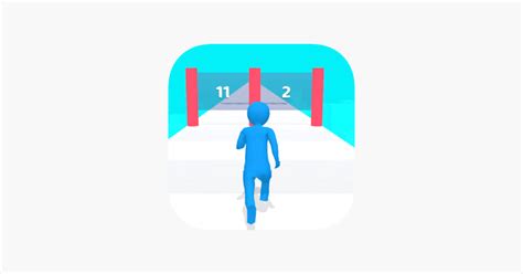 ‎math Run Cure The Brain Rot Im App Store