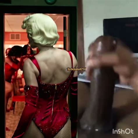 Taylor Swift Babecock Eporner