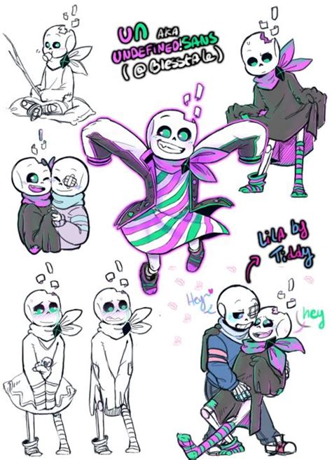Thế Giới Xương Khô Sanscest Papcest Fontcest Comic Cursetale X