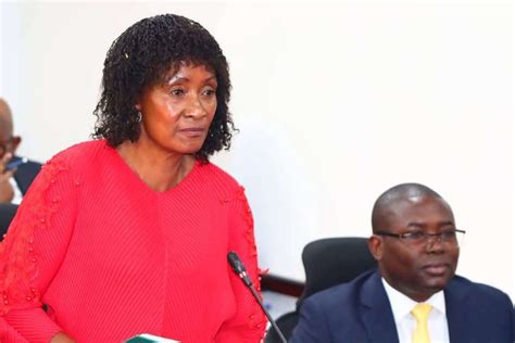 How To Fill Tsc Casualty Online For Newly Employed Jss Primary