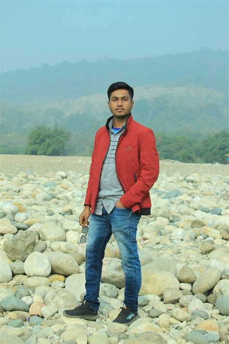 raihan hasan raiyan
