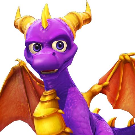 Ethan Curtsinger Youtube