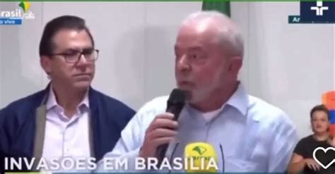 Gustavo Gayer On Twitter Só Vim Deixar Isso Aqui Rapidão
