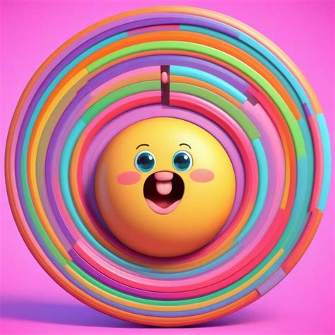 240 Witty Whirls A Circumference Circus Of Puns