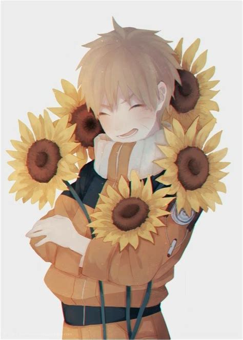 Mine Len Kagamine X Reader Yandere Artofit