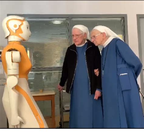 Figure 1 From Multi Party Multimodal Conversations Between Patients Their Companions And A