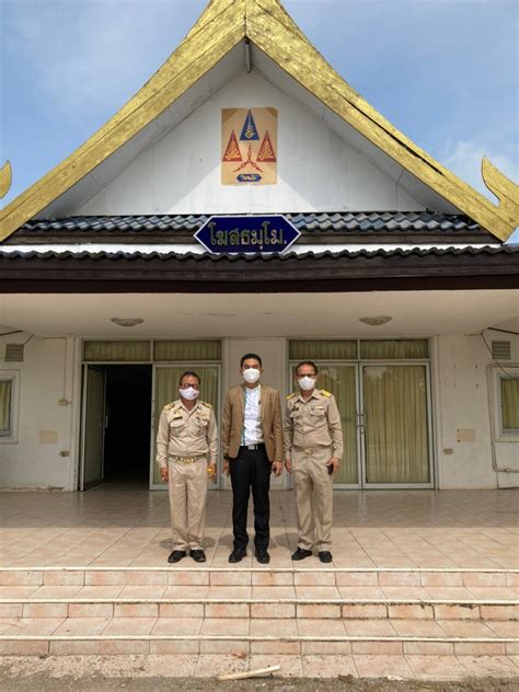 กิจกรรมการอ่านการเขียน โรงเรียนชุมชนวังสะพุง Ccw
