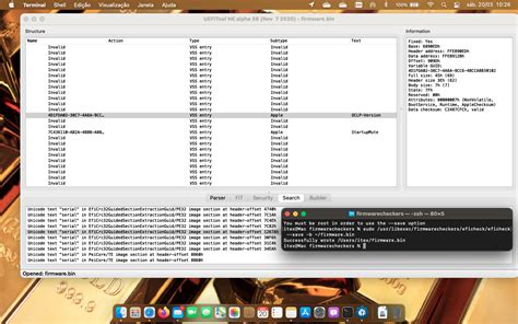 Firmware Recovery Doubt · Issue 109 · Dortaniaopencore Legacy Patcher