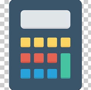 Mathematics Computer Icons Symbol Graphics PNG Clipart Area Blue
