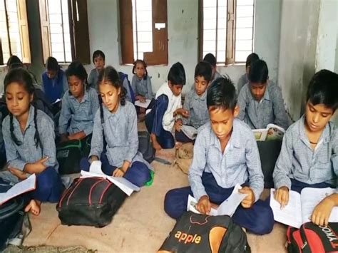 Kumaoni Language अब हिंदी के साथ इंग्लिश मीडियम के बच्चे भी पढ़ेंगे