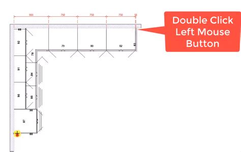 Quick Dimensions CabMaster Software Australia