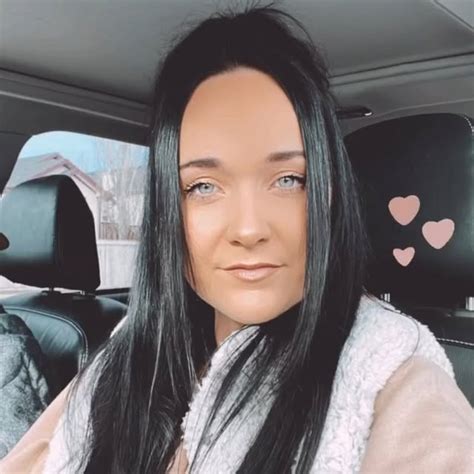 ♥ 𝕋 𝕒 𝕪 𝕝 𝕠 𝕣 ♥ Tayloryvonne • Threads Say More