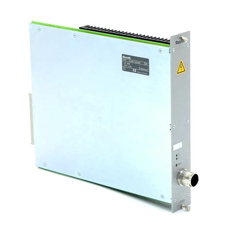 Maschinenteil24 Bosch Power Section Lt 303 Buy Online